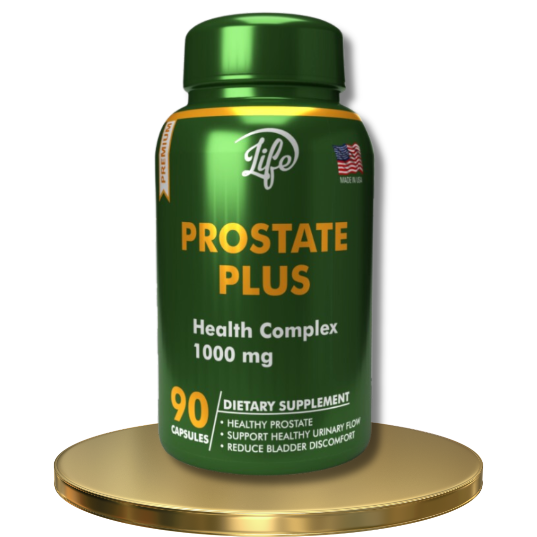 Productos – Page 2 – Calidad Y Salud